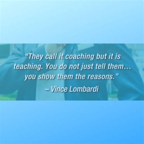 Mary Skipper Posted On Linkedin