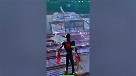 I Was Without Shieldsbut Then Youtube