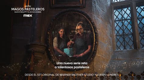 ¡prepara Las Palomitas Amazon Prime Video Ya Se Encuentra Disponible