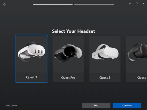 Setting Up A Gaze Interaction Vr Unity Developer By Derek Anderson