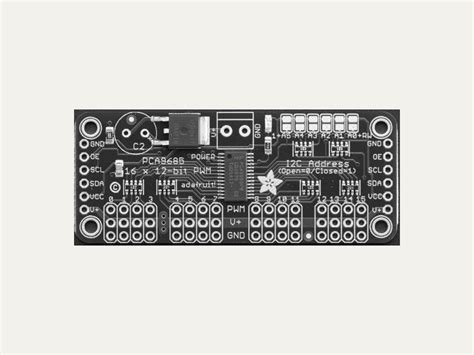 Gobot Golang Framework For Robotics Drones And The Internet Of