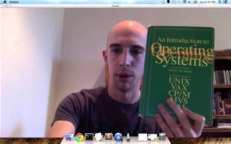 How To Use The Opencv Camshift Algorithm Youtube