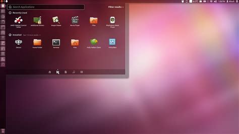 Unity 58 Released With New Features And Performance Improvements