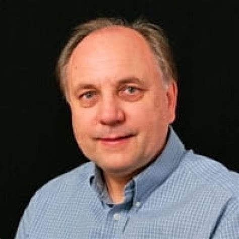 Alan Hedge Cornell Institute For Healthy Futures