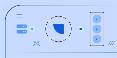 What Is Data Movement Definition And Methods