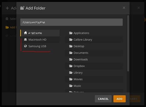 Synology Plex Media Server Need Update Perlove