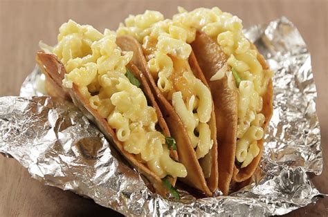 9 Mac And Cheese Tricks You Need To Try