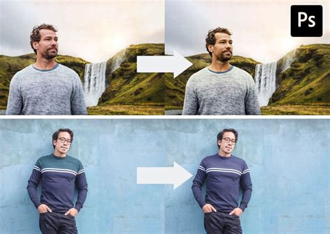 How To Match Color Skin In Photoshop At Wilma Breazeale Blog