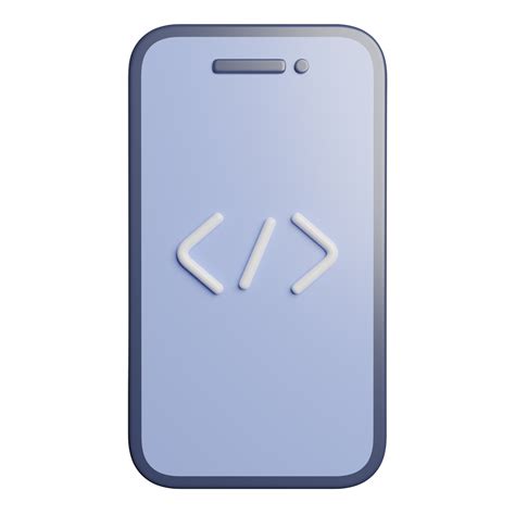 Game Coding Development 48027422 Png