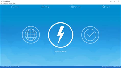 News Jv16 Powertools Blog