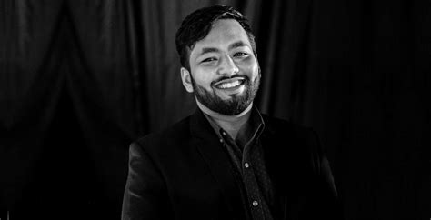 Anis Hannan Chowdhury Managing Director Of Webable On Staying