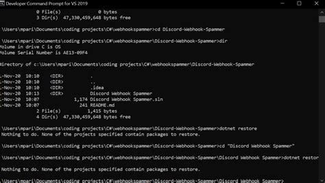 C Using System Imports Have Errors Stack Overflow
