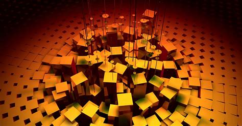 Codeless Test Automation How Visual Programming Is Making It A Reality