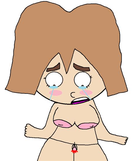 Jojos Bizarre Adventure