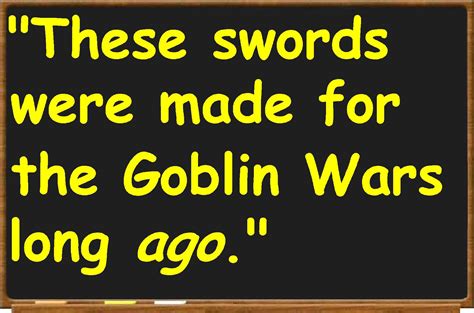 Postposition Definition And Examples