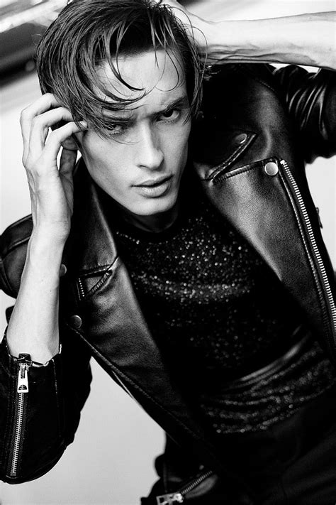 Kayden Hesketh Metro Models