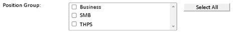 Java Dynamic Creation Of Checkboxes Based On Retrieved Database