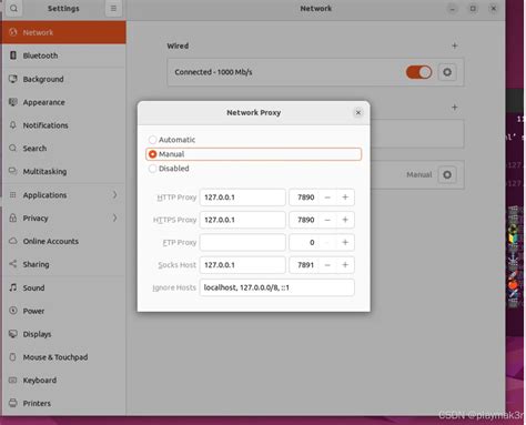Docker Compose Up D 网络超时问题docker Compose Up D 报错访问网站超时 Csdn博客