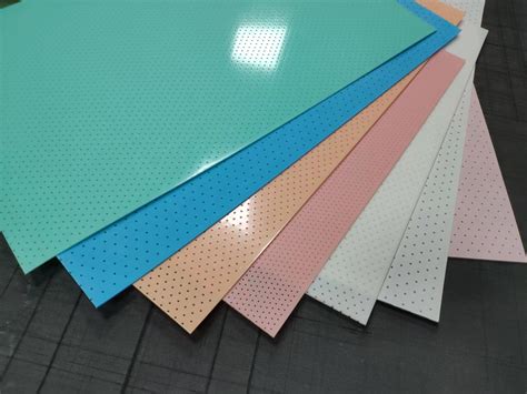 Low Temperature Thermoplastic Hand Splint Leg Splint Extremity Orthosis Material Splint And