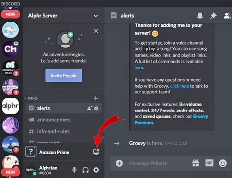 How To Fix Discord Connection Issues CitizenSide