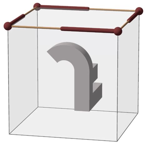 File Cube Permutation 4 0 Subgroup C4 Red 07 Png Wikimedia Commons