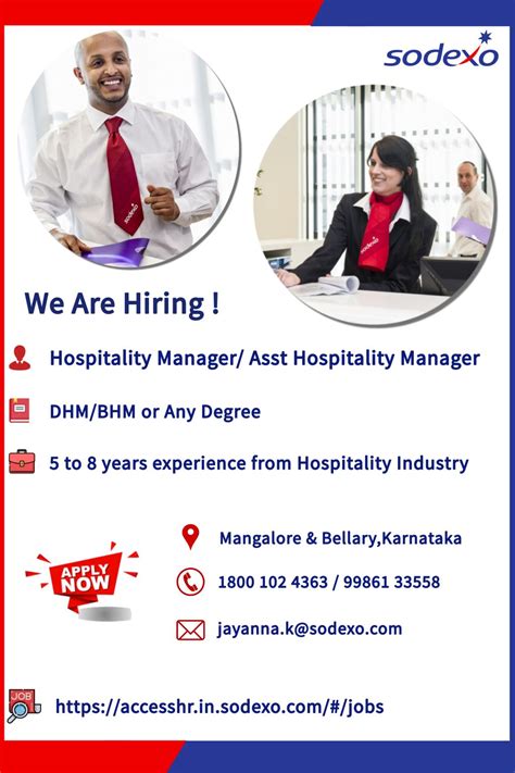 Rehana Sultana Sheher Posted On Linkedin