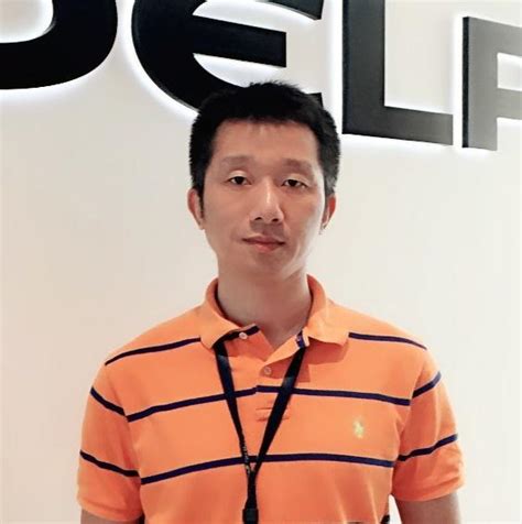 delphi on linkedin “my work at delphi combines the two things i love