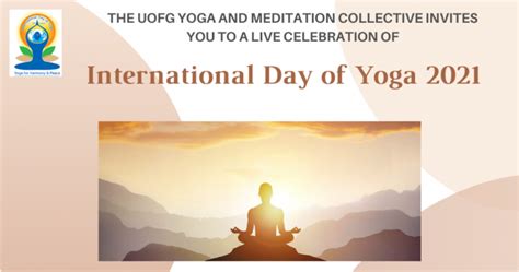 Classical Yoga Spiritual Heritage Education Network Inc