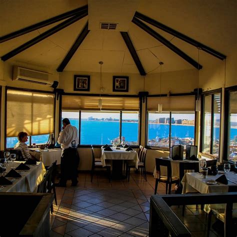 Los 10 Mejores Restaurantes De Mariscos En Puerto Peñasco Actualizado