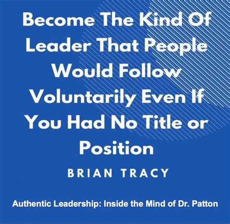 Larni Beauclerc Posted On Linkedin