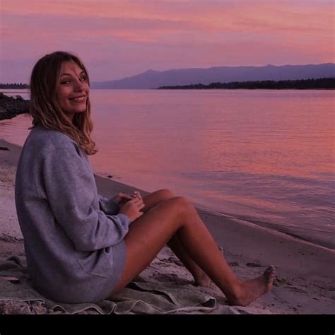 Dylan Mortensen 5 Fast Facts You Need To Know