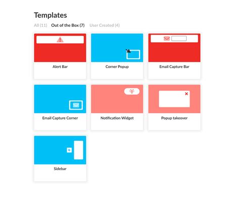 Sitecore Personalize Fishtank Consulting