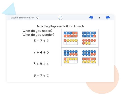 amplify desmos math for san francisco usd amplify