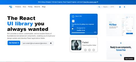 Saurabh Maurya On Linkedin Html Html5 Css Css3 Flexbox Flex