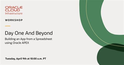 Eric Siglin On Linkedin Learn How To Convert Your Spreadsheets Into A