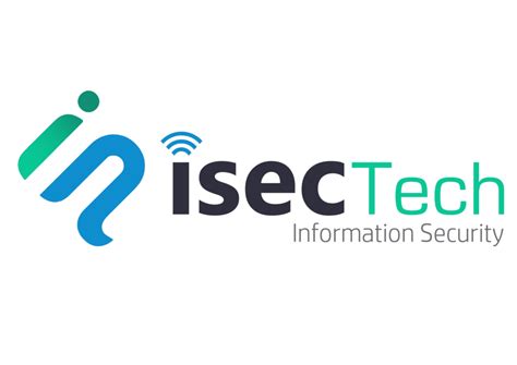 Understanding Race Conditions In Cyber Security A Simplified Guide Isectech Cyber Security