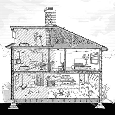 Project 2 Study Architecture Architecture Schools And Student Information Project 2 Study Architecture Architecture Schools And Student Information