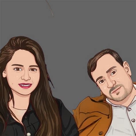 Nasmaنسما Youtube