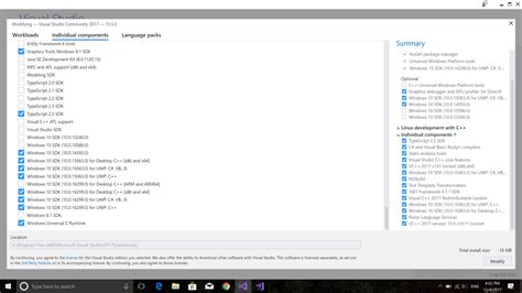 C CUDA Unsupported Error With Visual Studio Stack Overflow