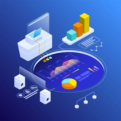 Data Cleaning The Secret Behind Successful Data