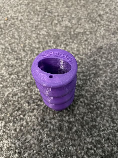 I Found This In A Package I Received With Clothing I Assume It Has Something To Do With Clothes