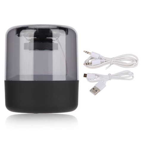 Kauu Keyboard Keycaps Retro Grey White 122 Keys Pbt Theme Keycap Xda Height Sublimation Diy