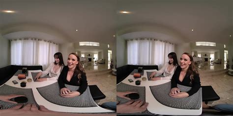 Do Not Name The Ps Eporner