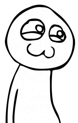 Create Meme Meme Milota Cute Memes Confused Face Meme Pictures Meme