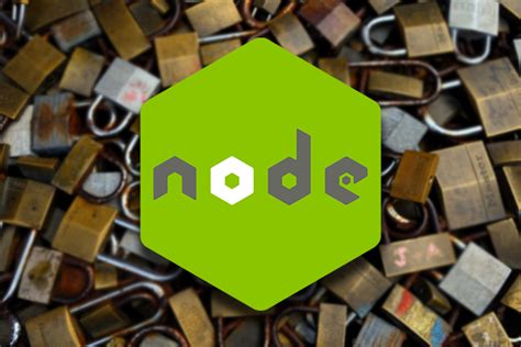 Password Hashing In Nodejs With Bcrypt Logrocket Blog