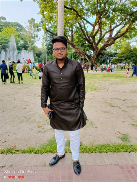 Md Raihan Hossain On Linkedin Eid Celebrate 🥳🥳