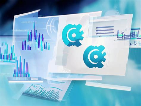 Python采样攻略：sample与随机采样详解 Dawoai