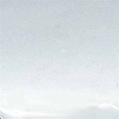 Overlay Pivot Hinge Pv001