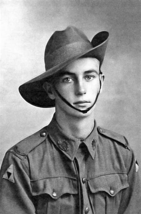 Posted On November 17 2016 Full Size 527 × 800