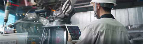 制药行业解决方案